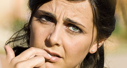 What Causes Anxiety? Medical and Spiritual Factors | Prayer For Anxiety