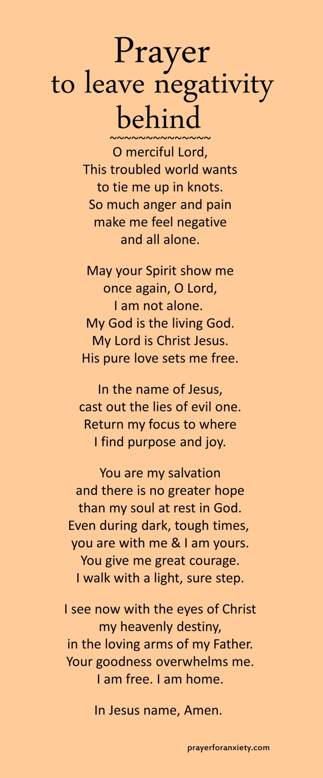 Negative Prayer Quotes Funny Quotes About God Don't Forget To Pray